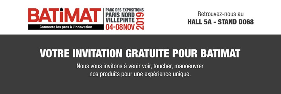 Hyline Building Systems France - Menuiserie aluminium minimaliste et ...