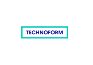 Technoform Bautec - Hyline Building Systems France SAS