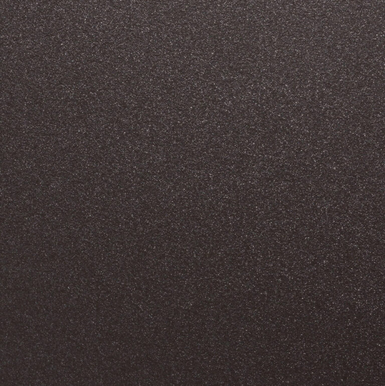 Le choix infini des thermolaqués - Hyline Building Systems France SAS