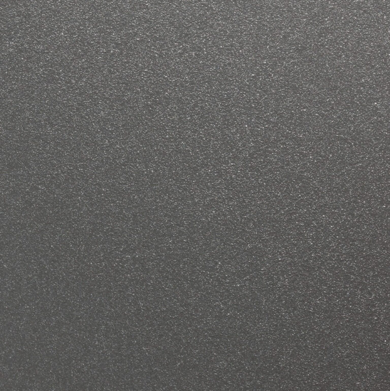 Le choix infini des thermolaqués - Hyline Building Systems France SAS