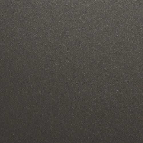 Le choix infini des thermolaqués - Hyline Building Systems France SAS