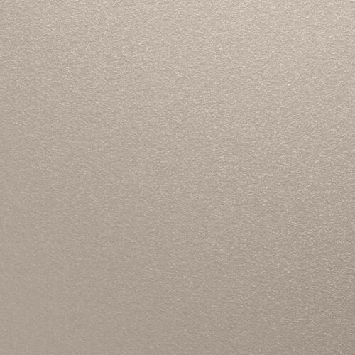 Le choix infini des thermolaqués - Hyline Building Systems France SAS